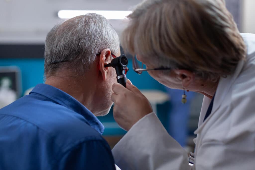 Why Regular Hearing Checks Matter | Listen Hear Diagnostics