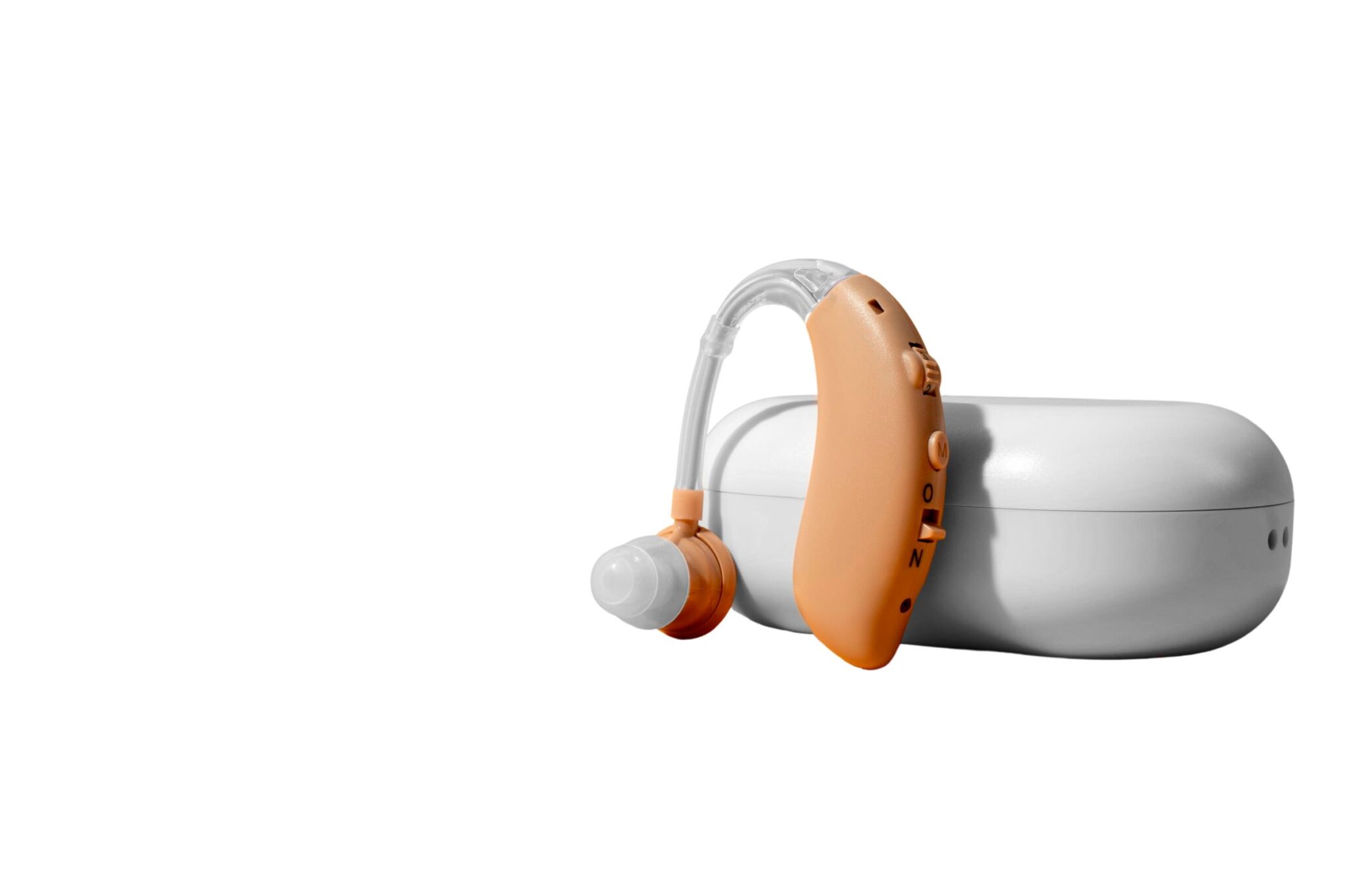 Signia Hearing Aids: Quality and Cost | Listen Hear Diagnostics